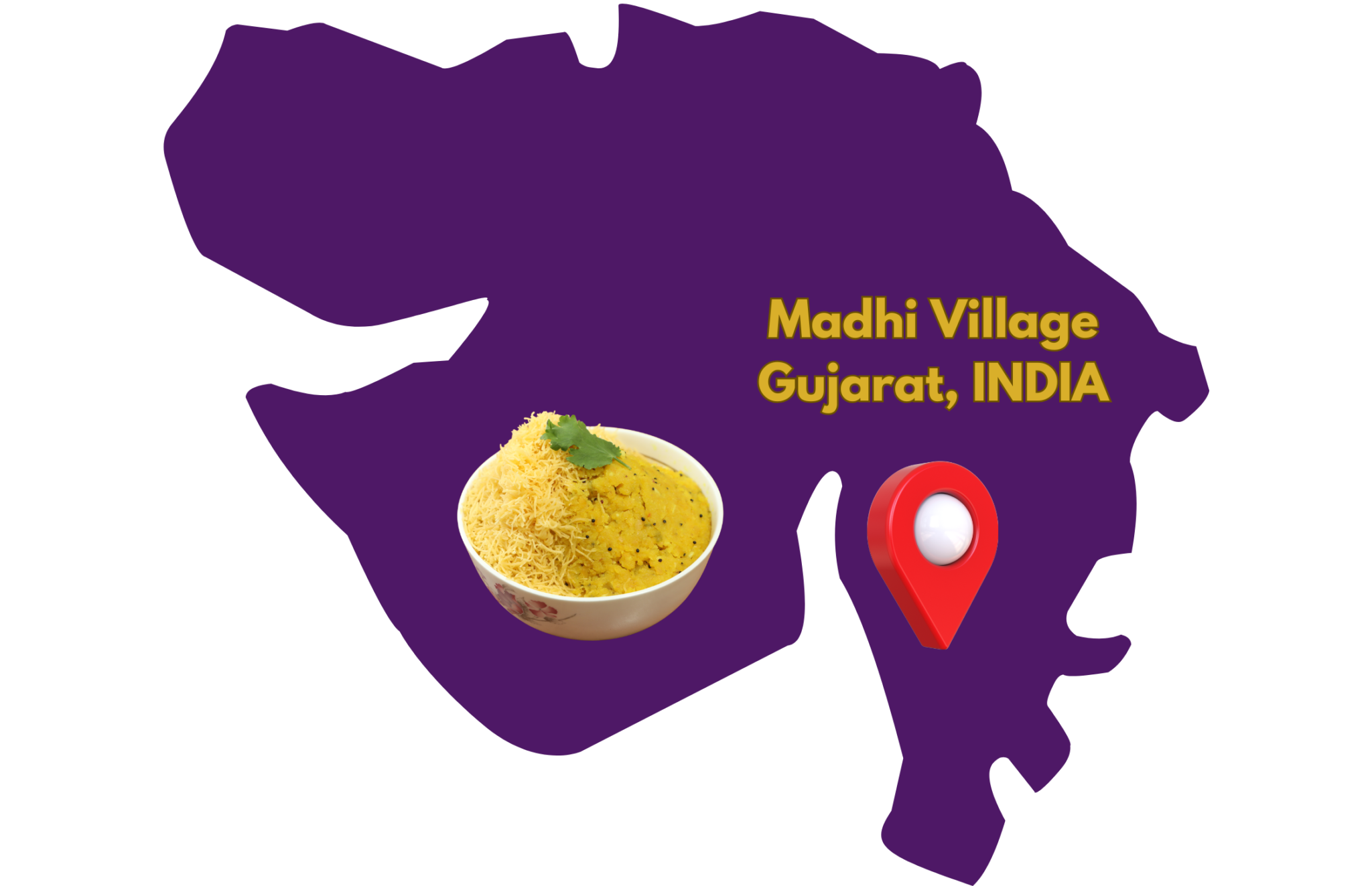 Madhi Ni Khamni